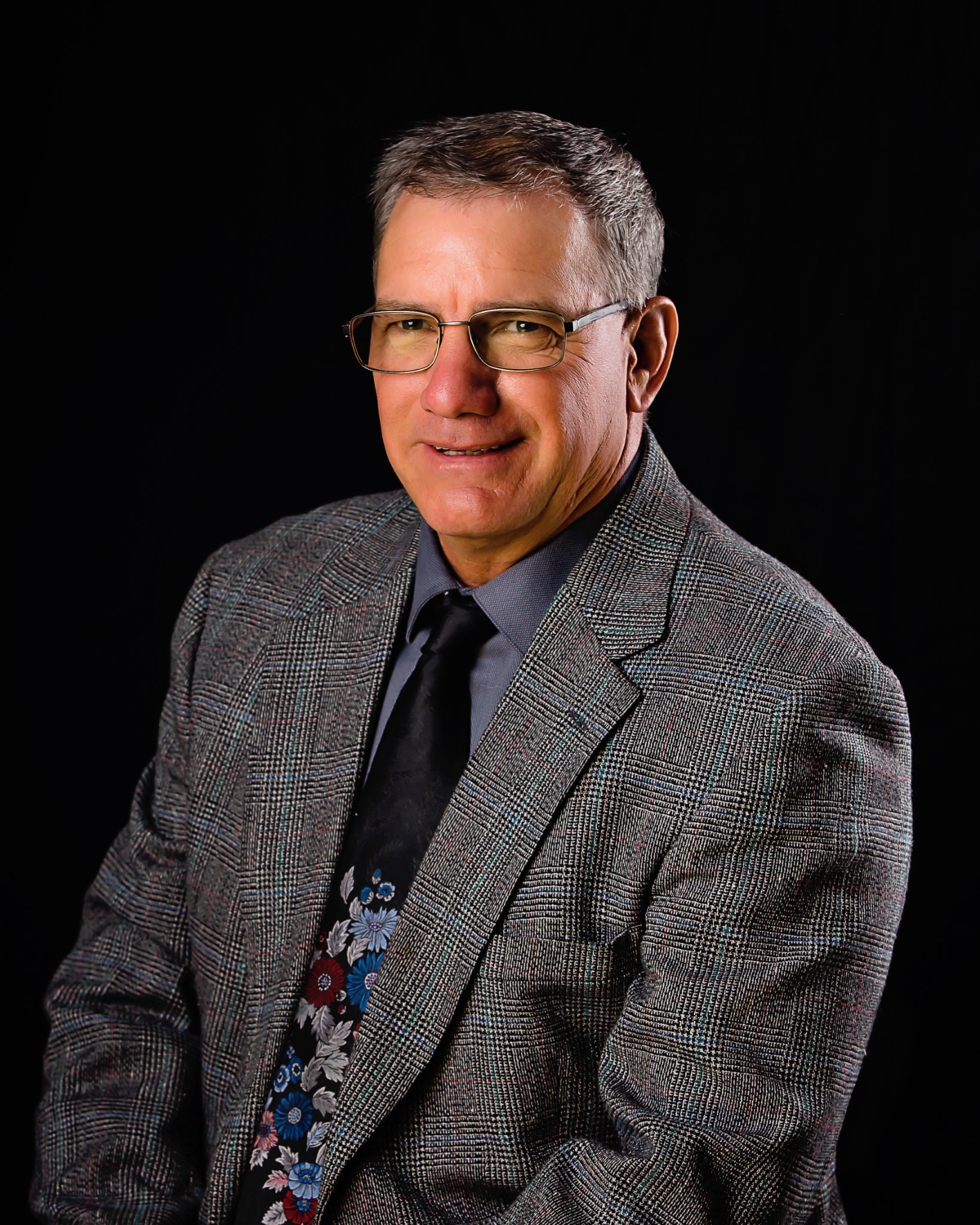 People | Sheppard, Morgan & Schwaab, Inc.