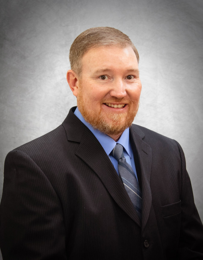 People | Sheppard, Morgan & Schwaab, Inc.