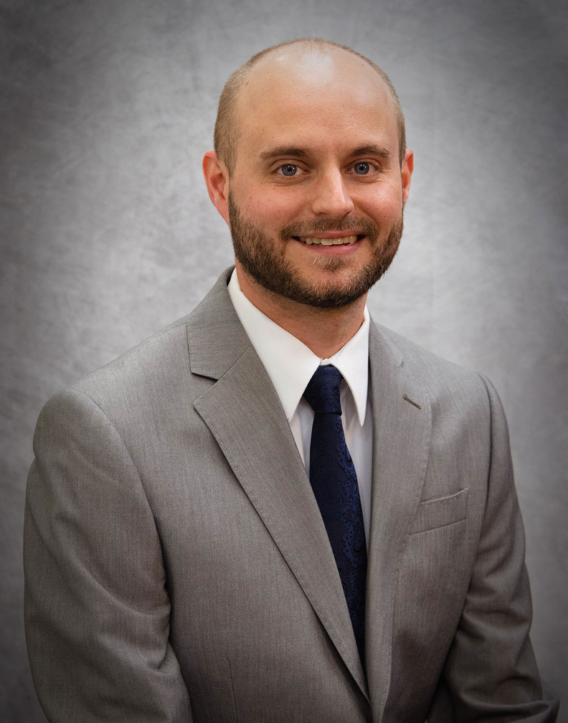 People | Sheppard, Morgan & Schwaab, Inc.
